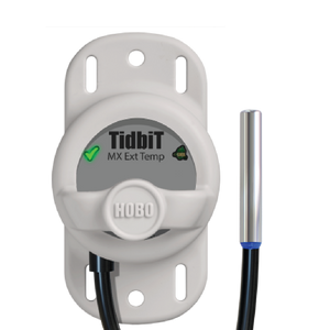 Data Loggers and Sensors - EUCA Technologies (Pty) Ltd.