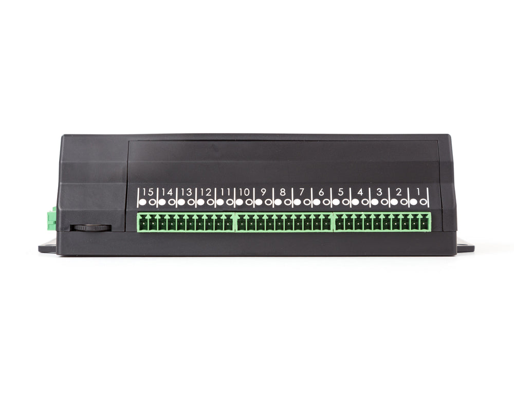 eGauge Core