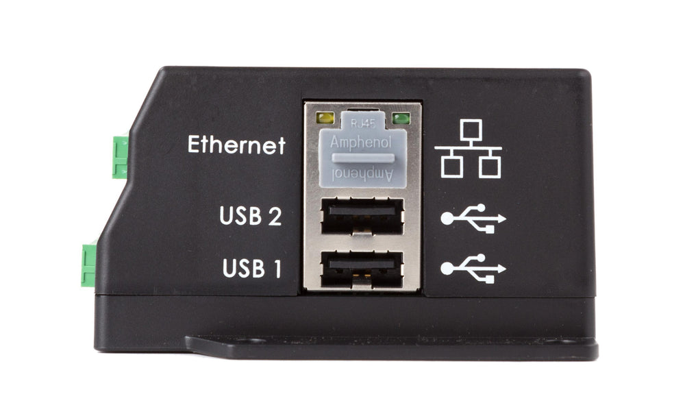 eGauge Pro