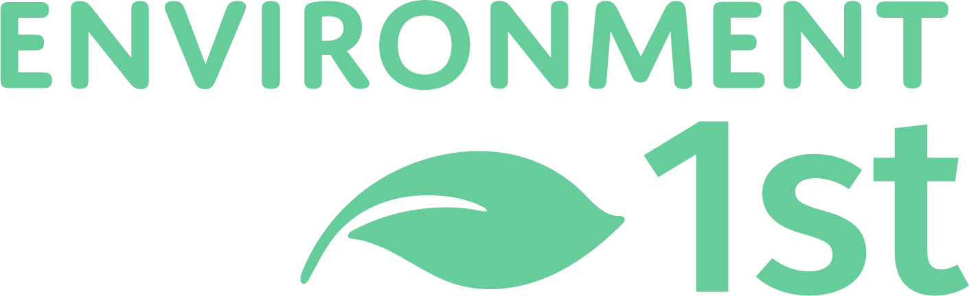 Data Loggers and Sensors - EUCA Technologies (Pty) Ltd.