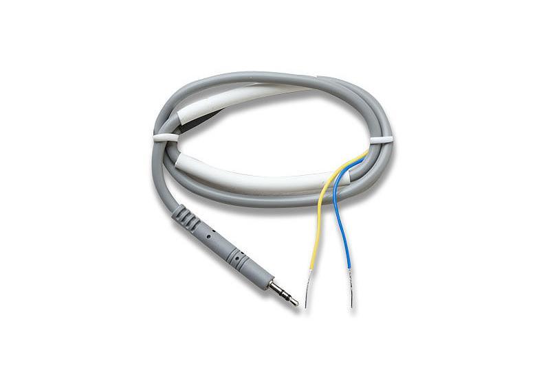 4-20 mA Input Sensor Cable