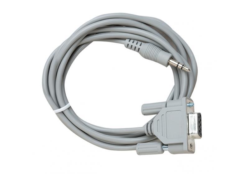 PC Interface Cable