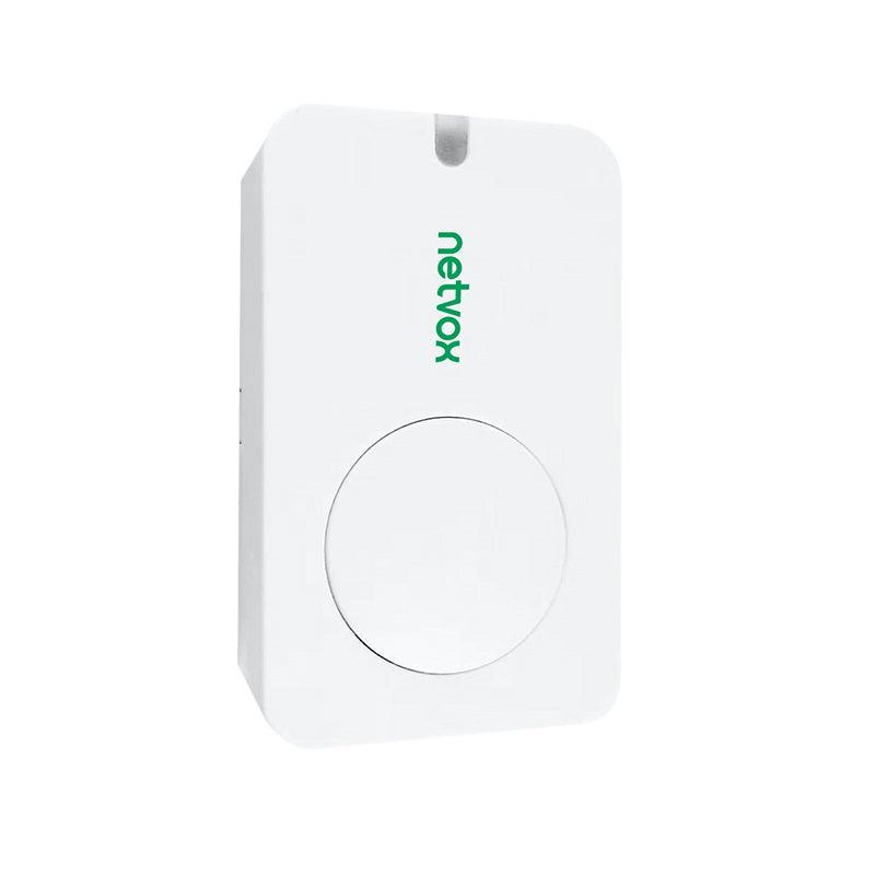 Wireless 3-axis Accelerometer Sensor