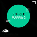 Vehicle Mapping